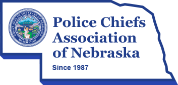Home - Police Chiefs Association of Nebraska | Serving Police Chiefs In ...