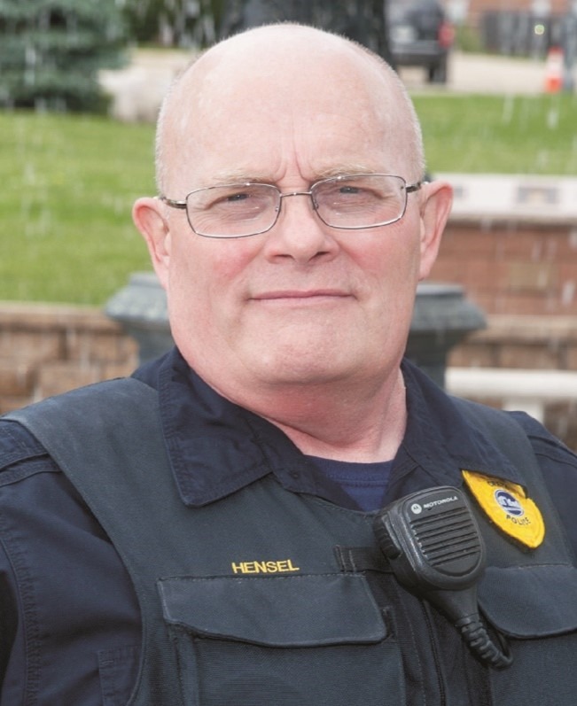 About - Police Chiefs Association of Nebraska | Serving Police Chiefs ...