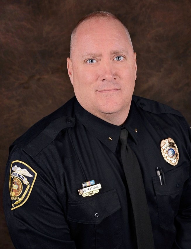 About - Police Chiefs Association of Nebraska | Serving Police Chiefs ...