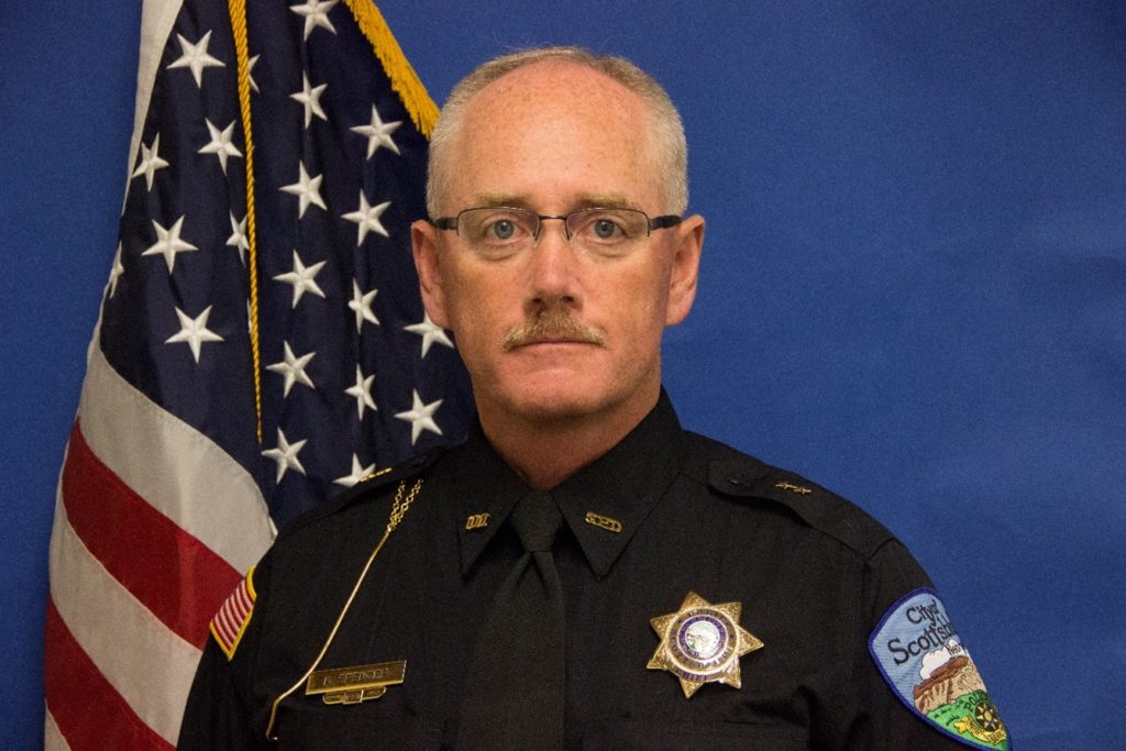 About - Police Chiefs Association of Nebraska | Serving Police Chiefs ...